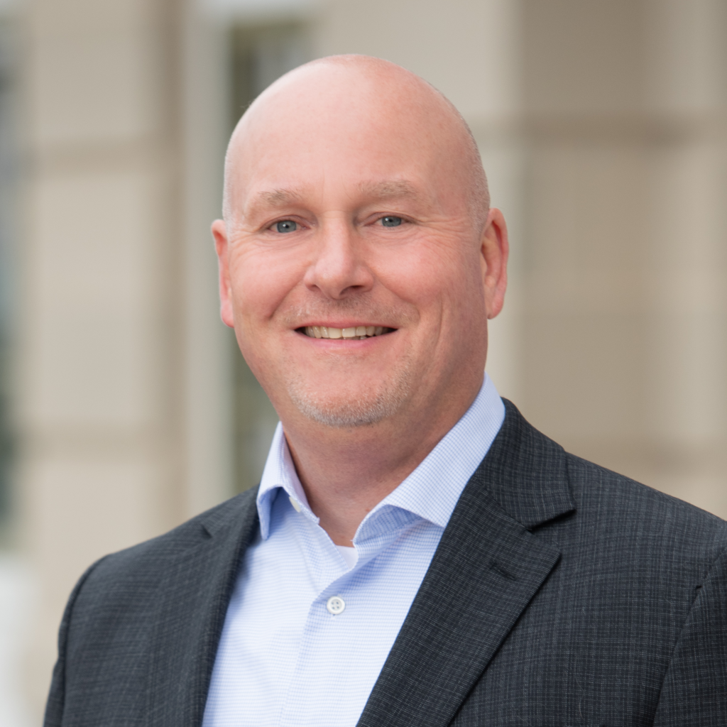 Leadership | Rochester | DCCM