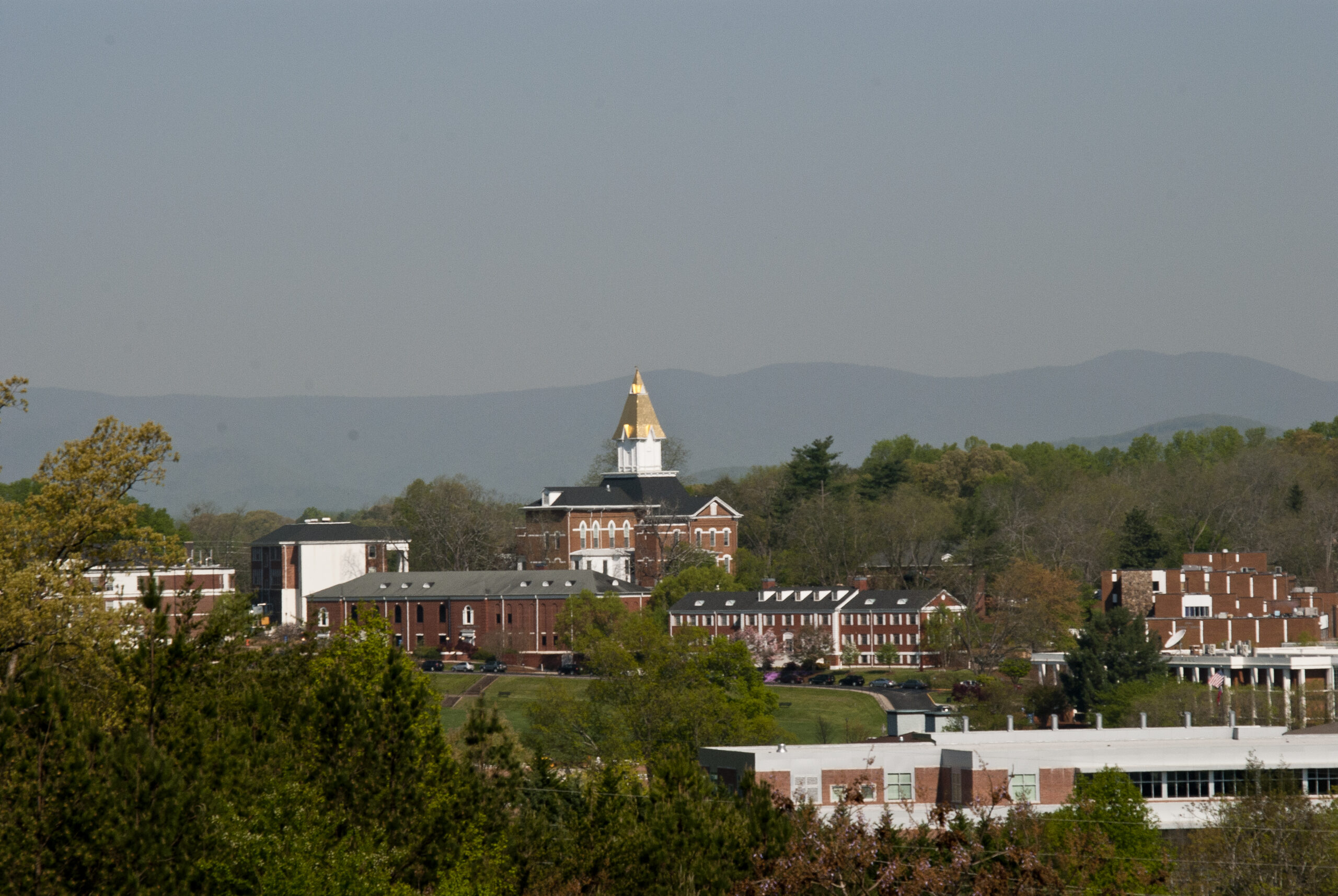 Careers | Rochester | DCCM